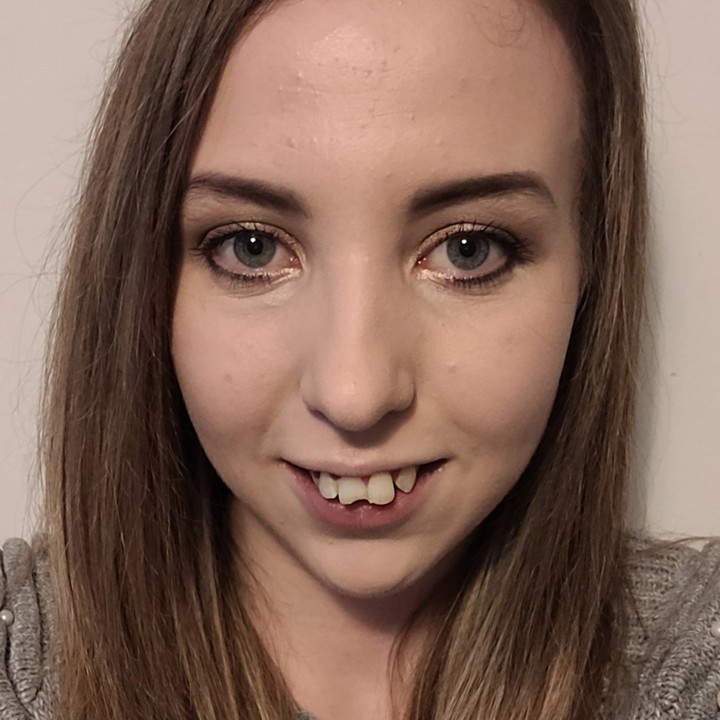 Marketing and Communications