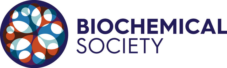 Biochemical Society