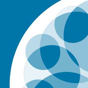 Research Areas and Theme Panels